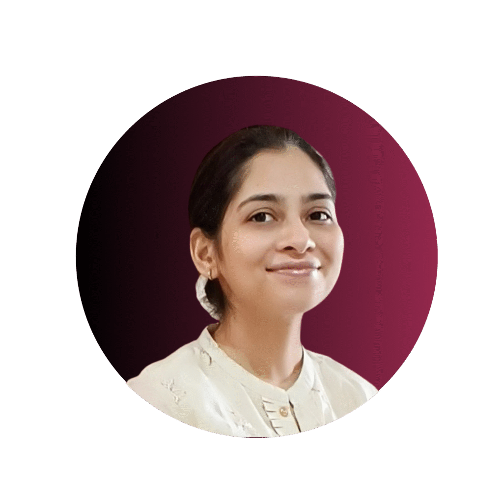 Know Us - DesiRankers